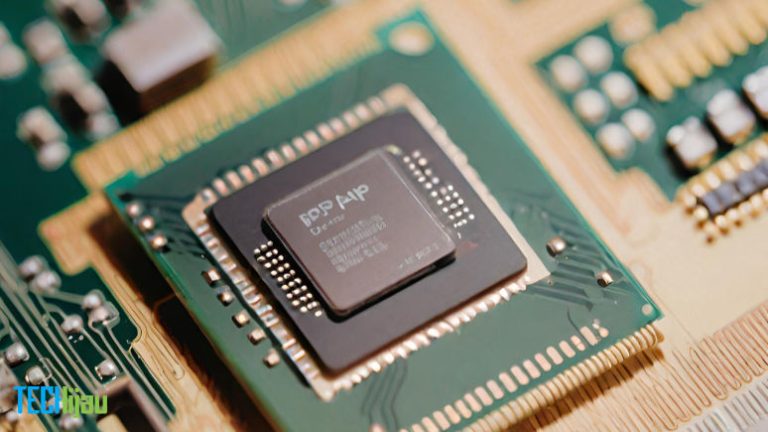 Mobile Phone Processor Ranking Based on Performance