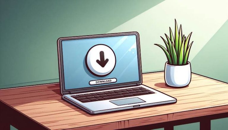 Rekomendasi Downloader Video Terbaik Untuk Hp & Laptop